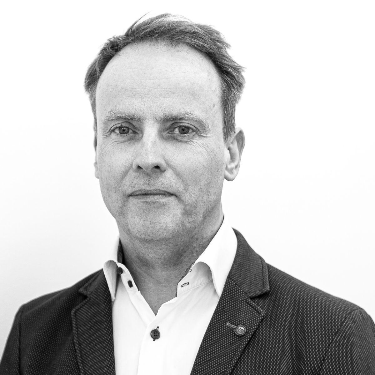 About Us | Citrus Group