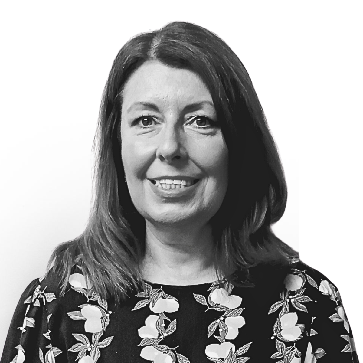 About Us | Citrus Group